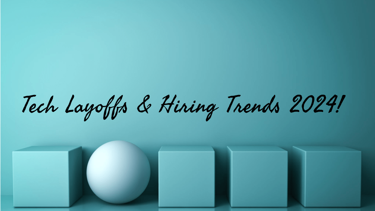 Resume Writing Service - Interview Preperation | Careerguise